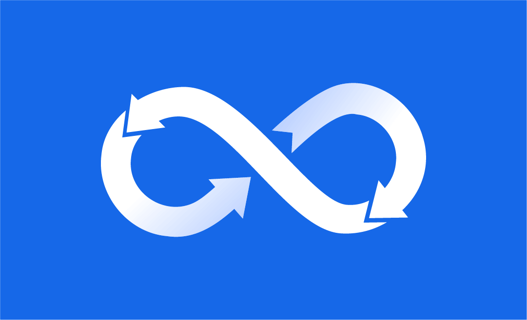 Alok The Google Cloud Engineer